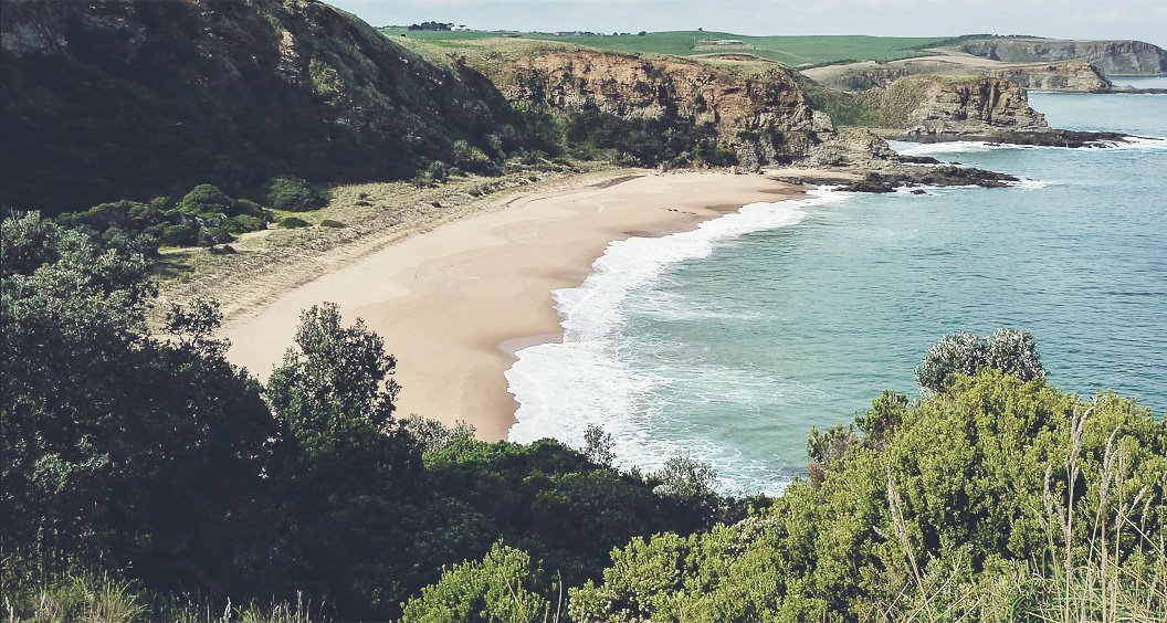 Bass Coast Shire Council - Live Country