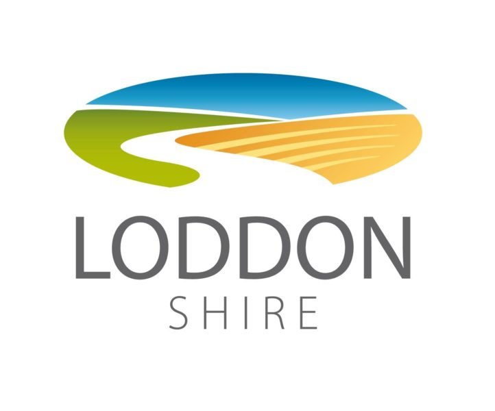 Loddon Shire Council - Live Country