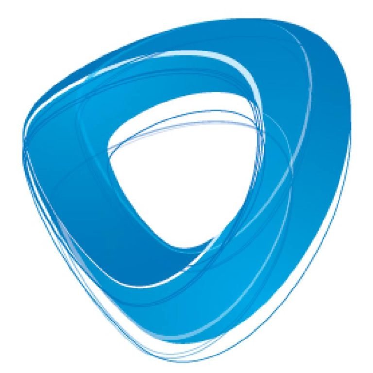 Towong Shire Council - Live Country