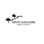 Mount Alexander Shire Council - Live Country
