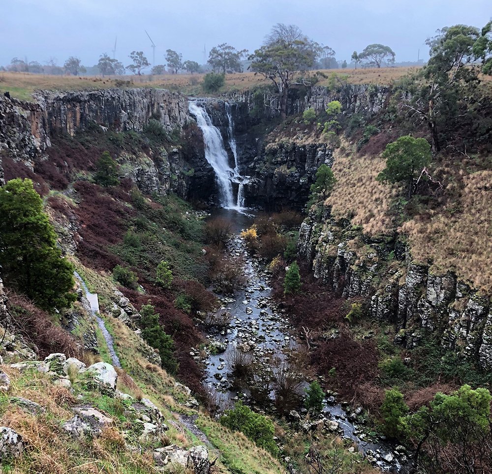 Moorabool Shire Archives - Live Country