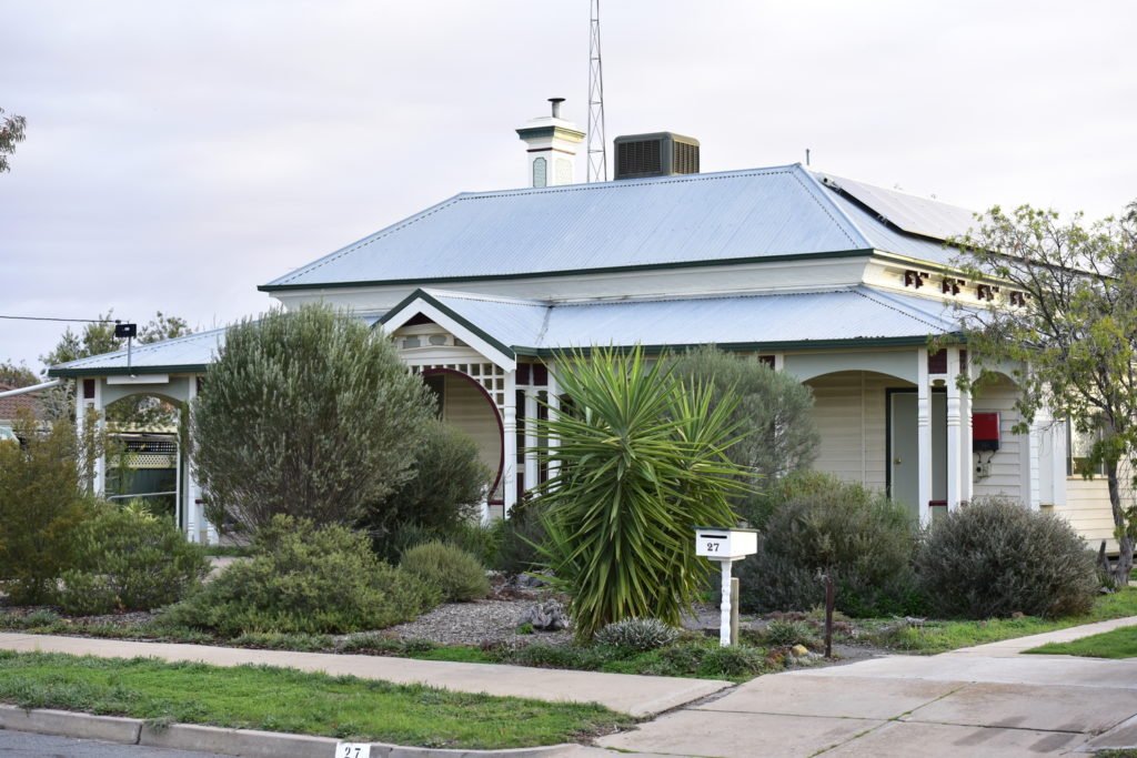 Alpine Shire Council - Live Country